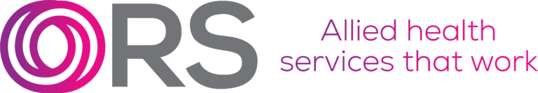 ORS Wagga Wagga | Allied health services that work!