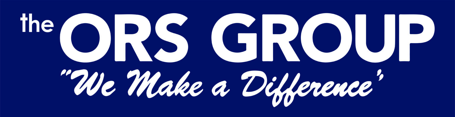 About ORS | Allied health services that work!