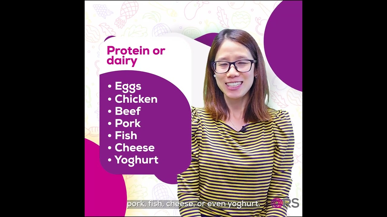 Videos | ORS Allied health services that work!