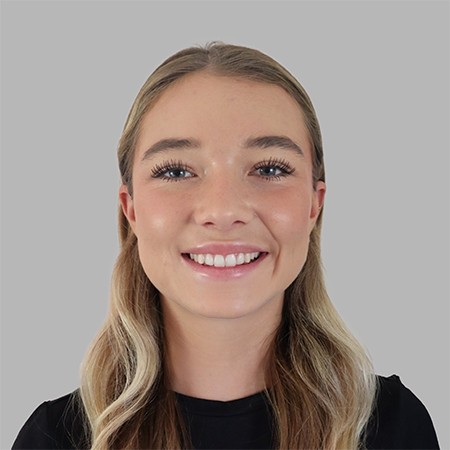 Gabrielle Mills | ORS